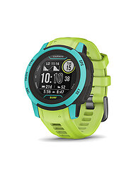 GARMIN Online Shop bei Gigasport
