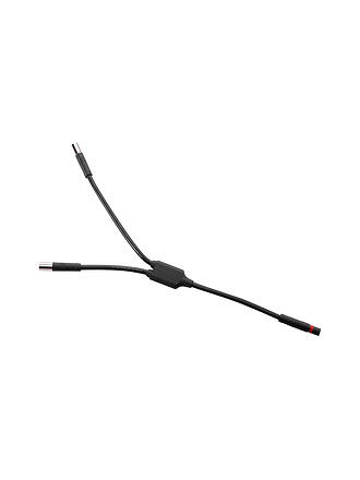 GIANT Online Shop bei Gigasport