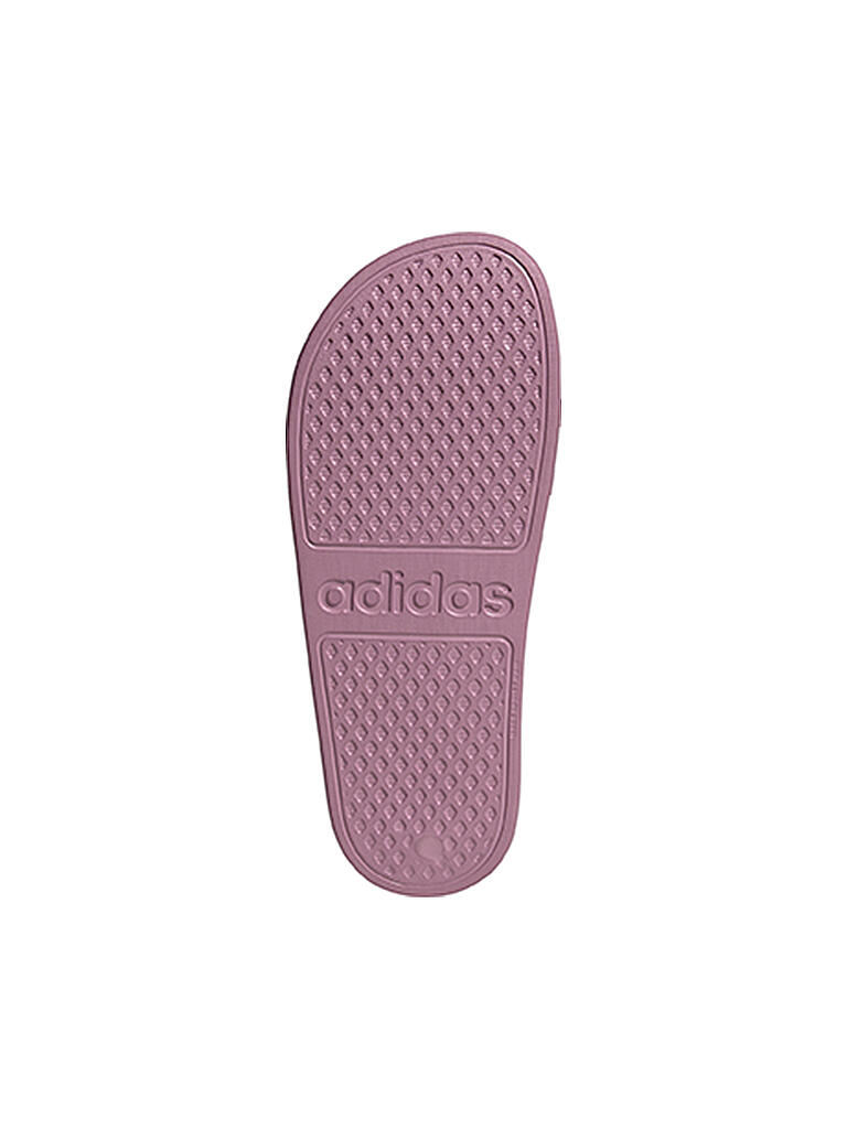ADIDAS Damen Badepantoffeln Adilette Aqua rosa