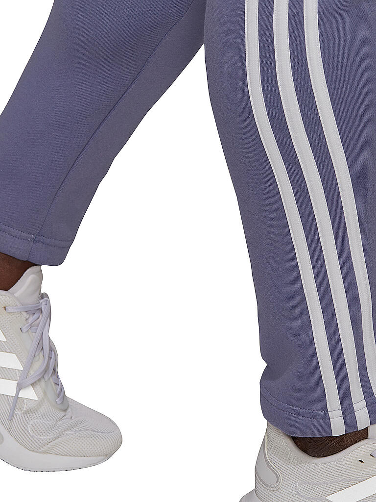 Adidas Damen Trainingsanzug Sportswear Energize Blau
