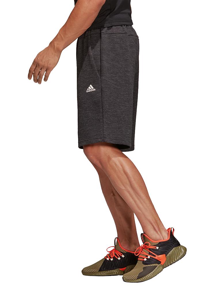 ADIDAS Herren Short ID Stadium