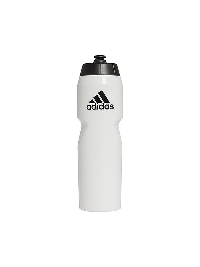 ADIDAS Trinkflasche Performance 750ml weiß