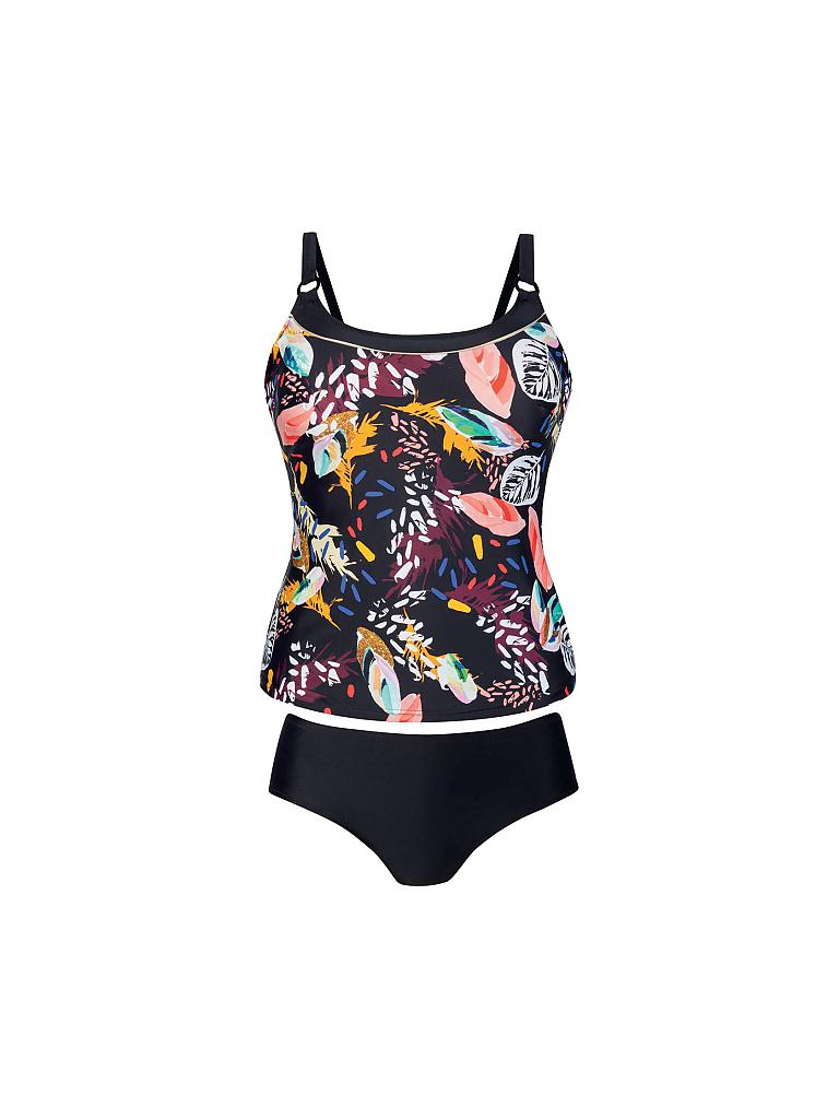 ANITA Damen Tankini-Set Marietta