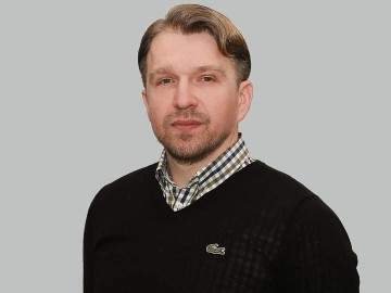 Gigasport Lienz | Gigasport