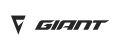 Sport Online Shop | Gigasport - Wo dein Sport die Nr. 1 ist