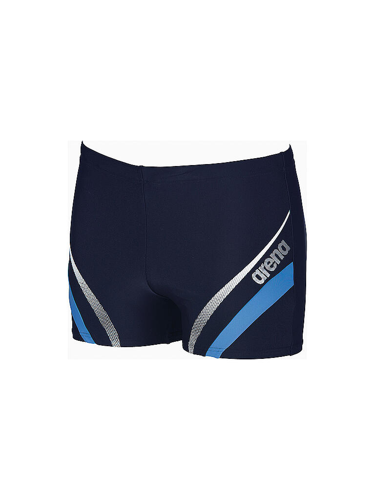 ARENA Herren Beinbadehose