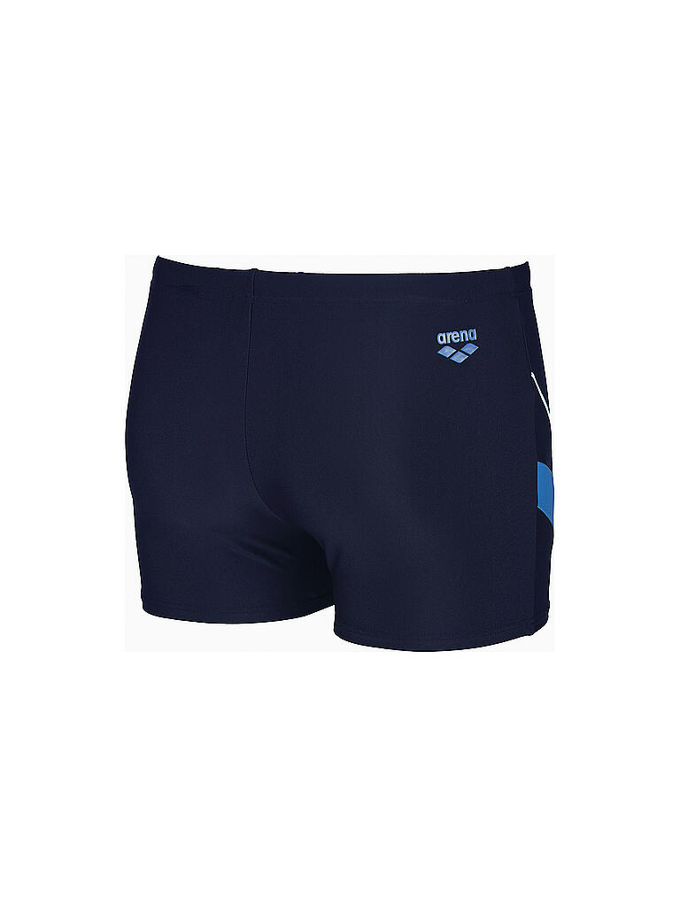 ARENA Herren Beinbadehose
