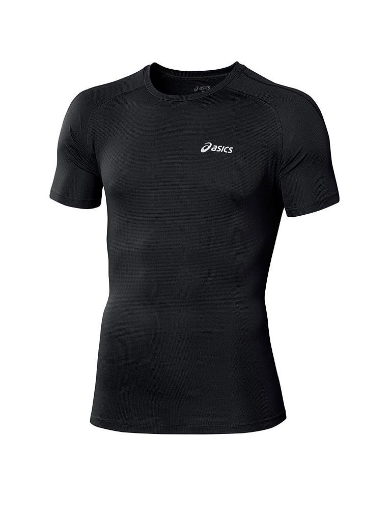 ASICS, Herren Laufshirt Motion Dry | atelier-yuwa.ciao.jp