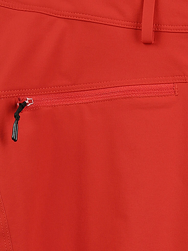 BOGNER FIRE+ICE Damen Wanderhose Zina