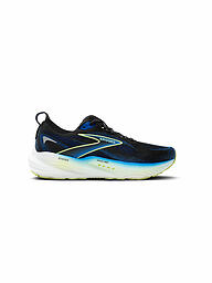 ASICS Herren Laufschuhe Gel Nimbus 26 blau