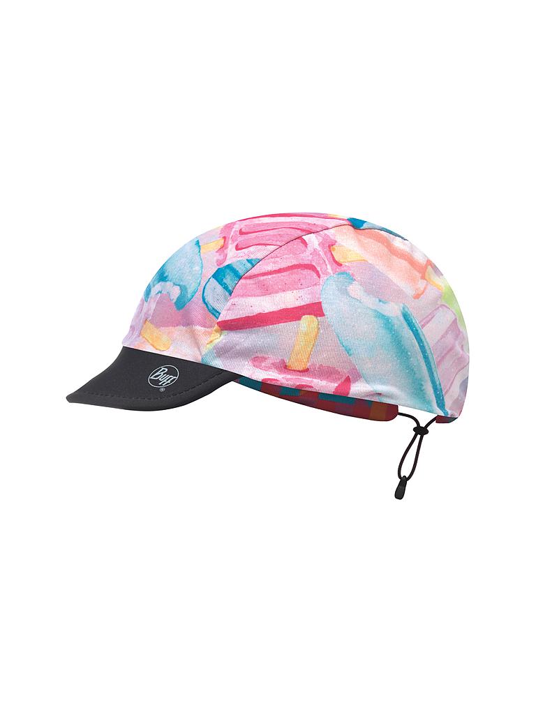 BUFF Microfiber Cap Junior rot