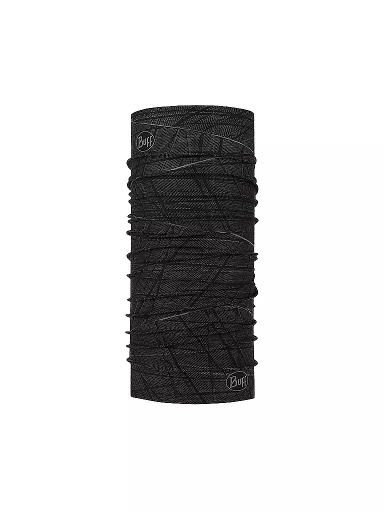 BUFF Multifunktionstuch Original BUFF® schwarz