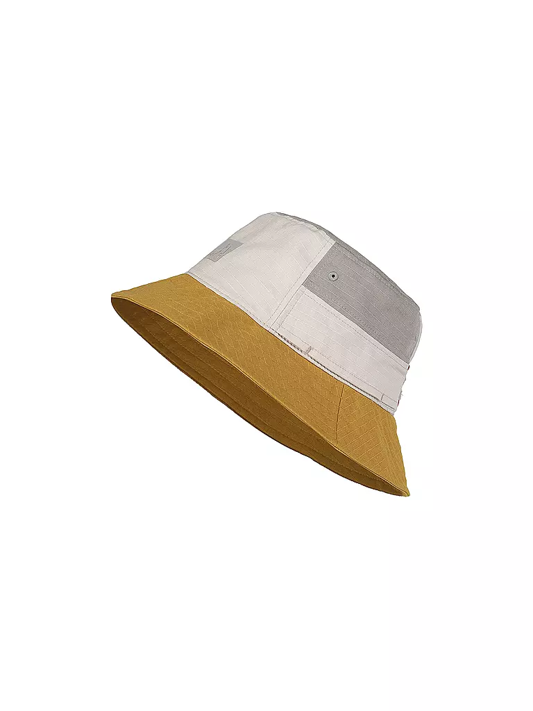 BUFF Sun Bucket Hut beige