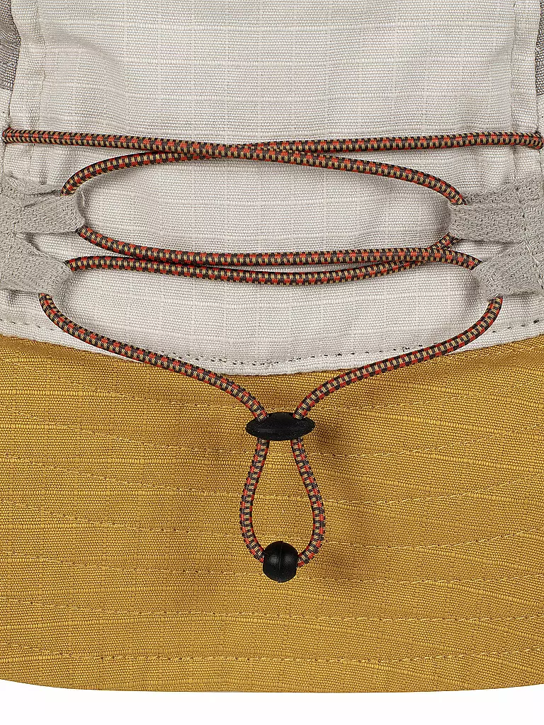 BUFF Sun Bucket Hut beige