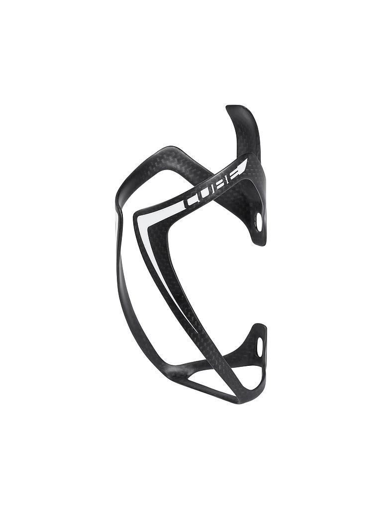 CUBE Fahrrad Flaschenhalter HPC 999