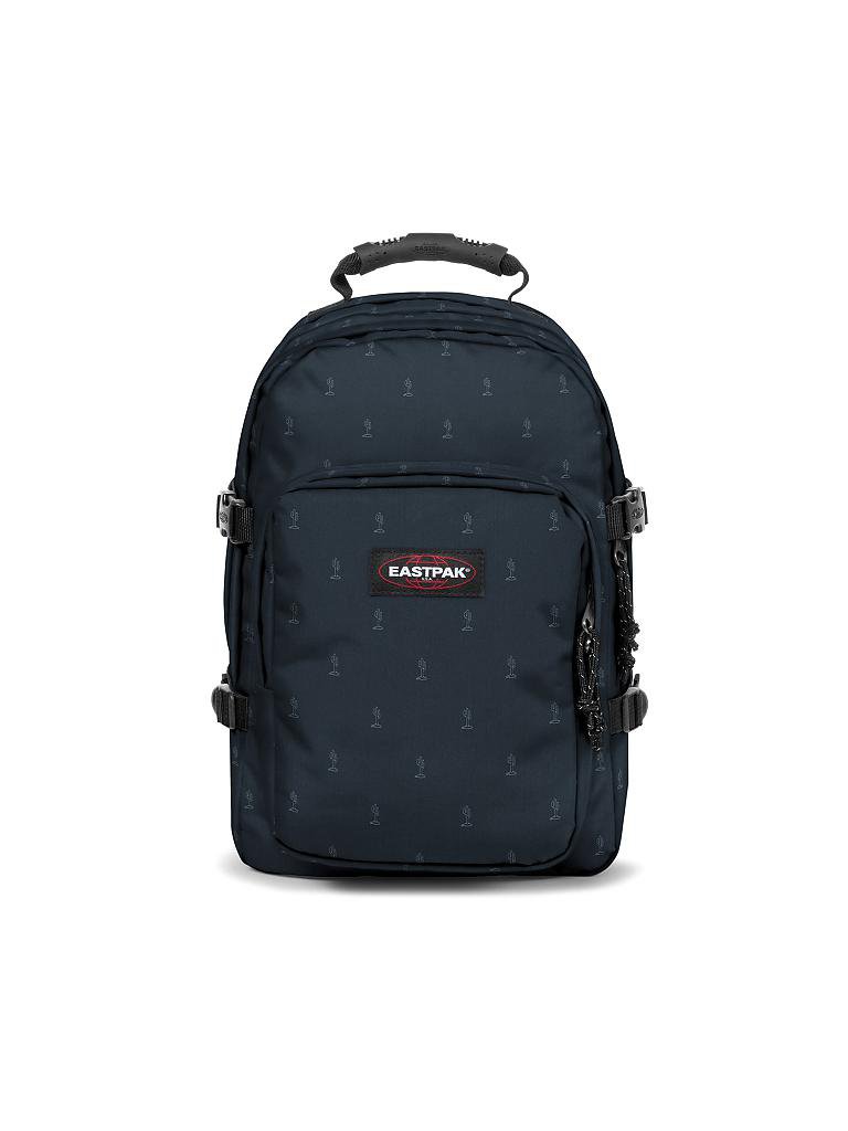 EASTPAK Rucksack Provider schwarz