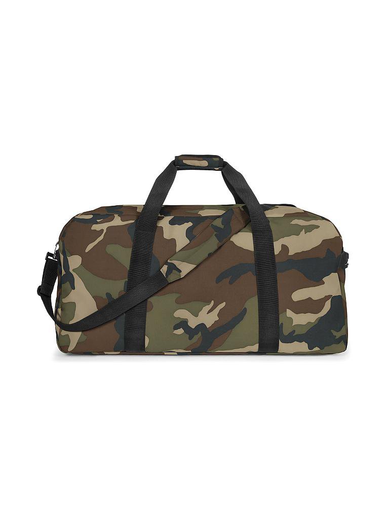 EASTPAK Sporttasche Terminal + olive