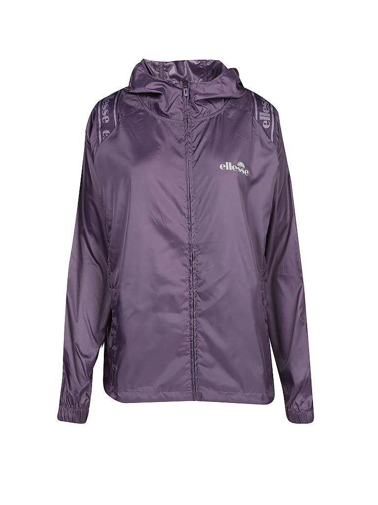 Ellesse Windbreaker Damen 2