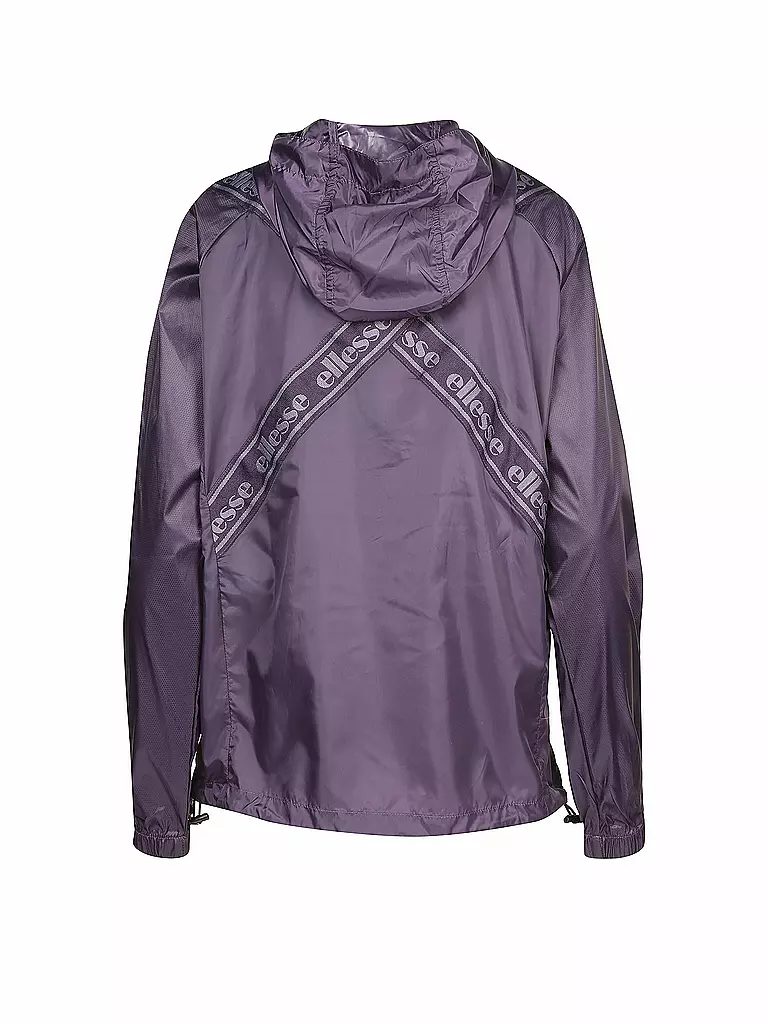 Ellesse Windbreaker Damen 2