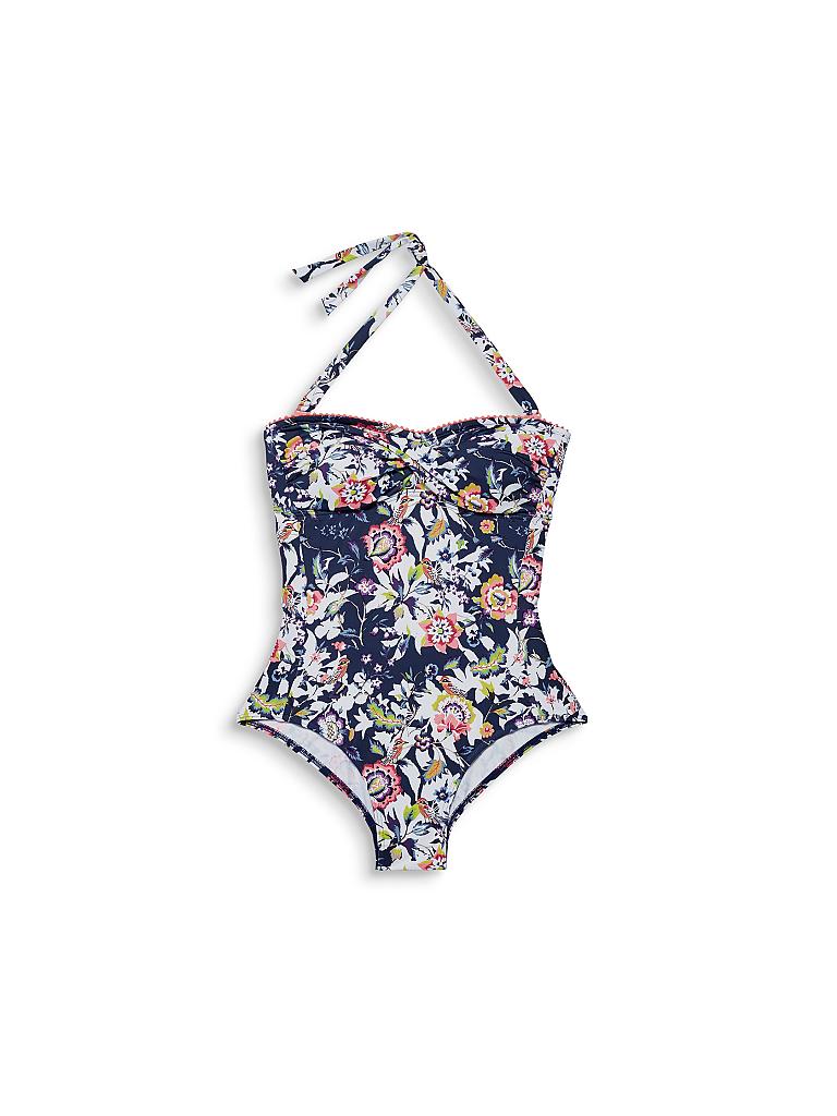 Esprit Badeanzug Damen