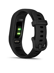 GARMIN | Online Shop bei Gigasport