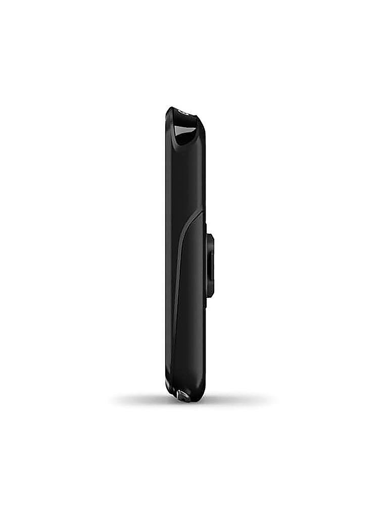 GARMIN GPS-Fahrradcomputer Edge 1030 Plus Bundle keine Farbe