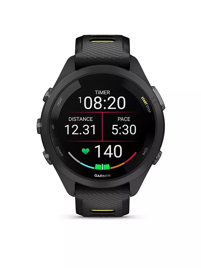 GARMIN | Online Shop bei Gigasport GARMIN | Online Shop bei Gigasport