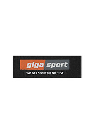 GIGASPORT | Online Shop bei Gigasport