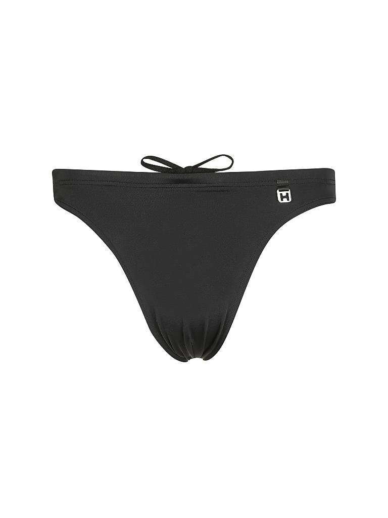 Hom Herren Badeslip Sunlight Micro