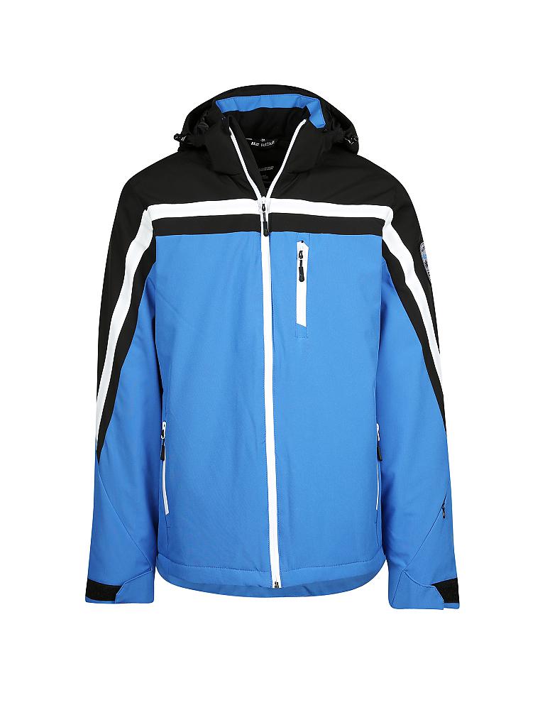 HOT STUFF Herren Skijacke