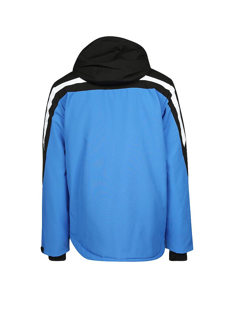 HOT STUFF Herren Skijacke