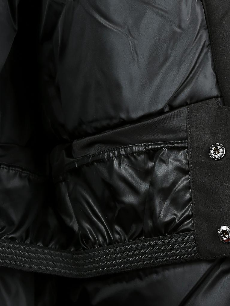 HOT STUFF Herren Skijacke