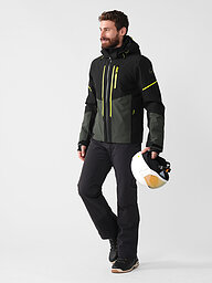 ICEPEAK | Online Shop bei Gigasport