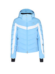 Lasse Kjus Markenshop bei Gigasport | Gigasport