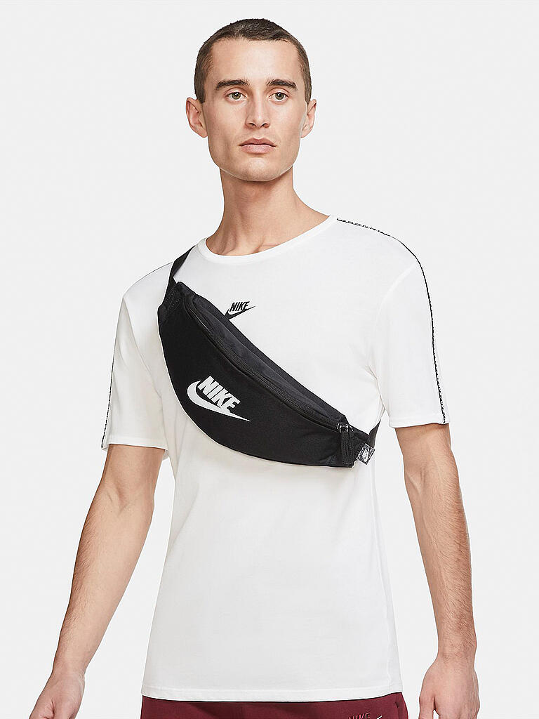 Bauchtasche Herren Nike