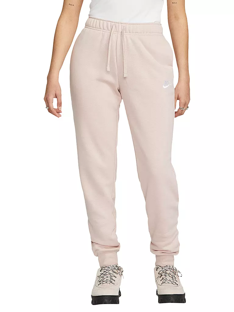 Pant Jogginghose Nike Damen