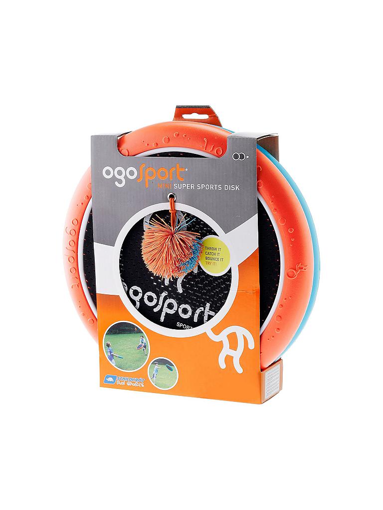 NO NAME Ogosport Set