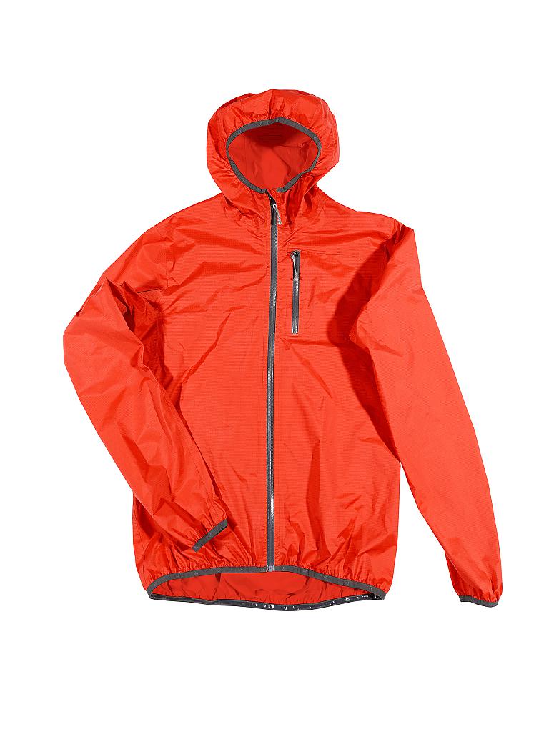 NORTHLAND Herren Wanderjacke Tido