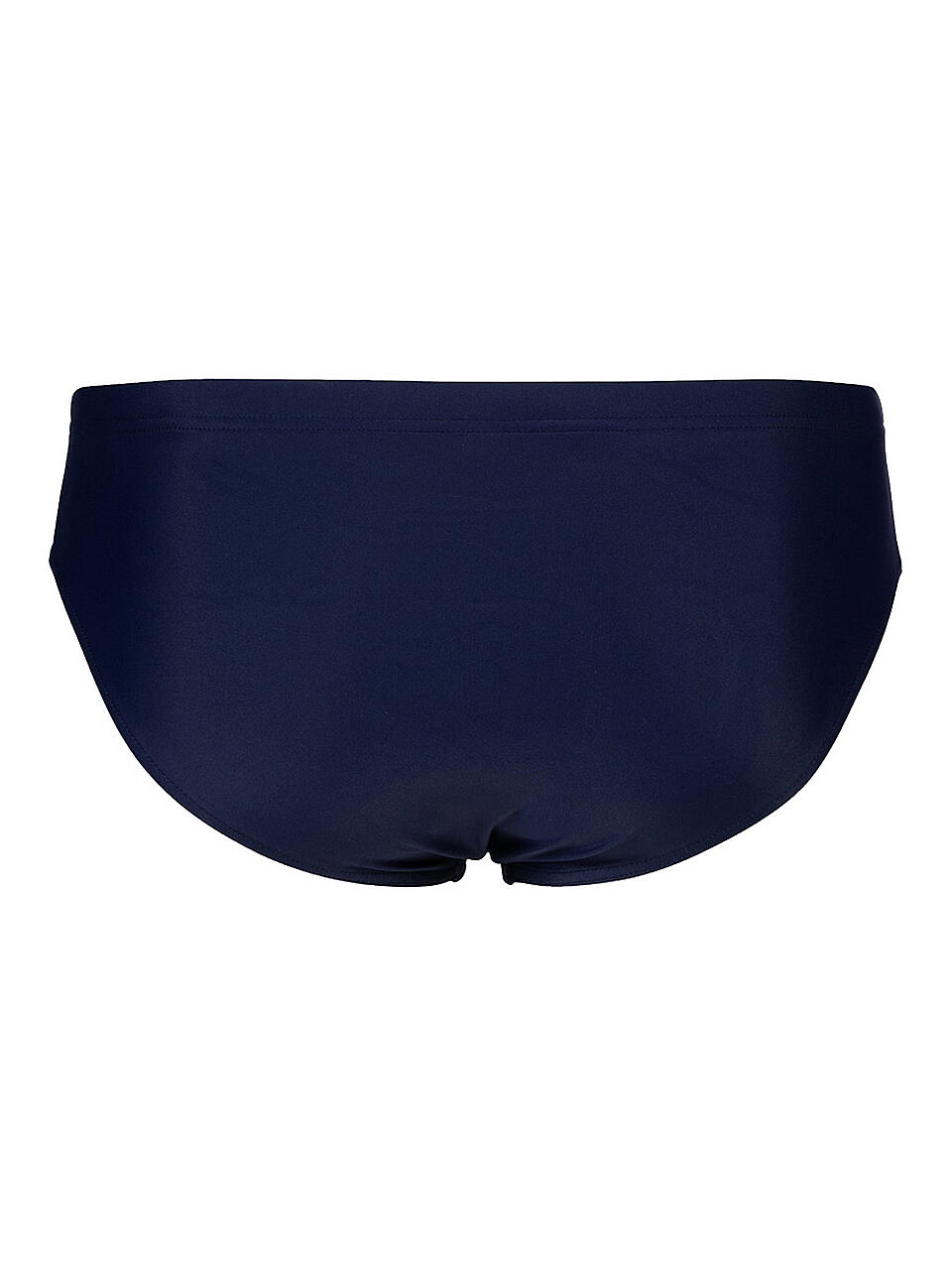 ARENA Herren Badeslip dunkelblau
