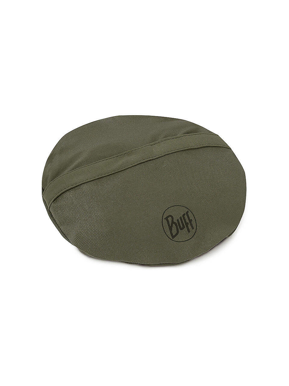 BUFF Hut Adventure Bucket olive