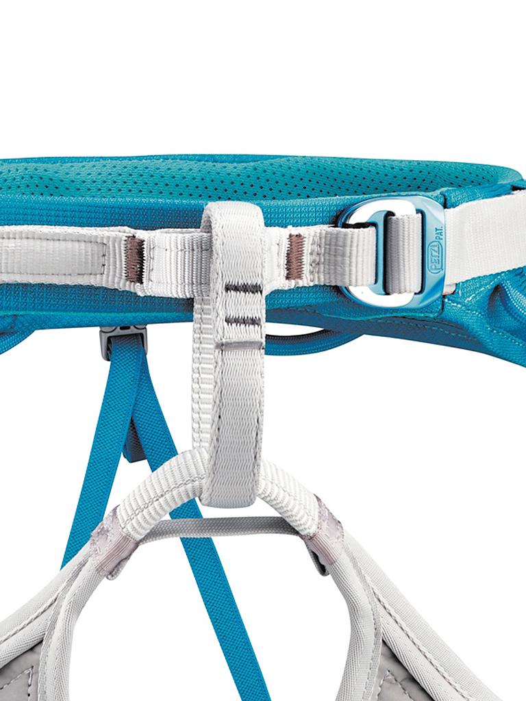 Petzl Klettergurt Luna