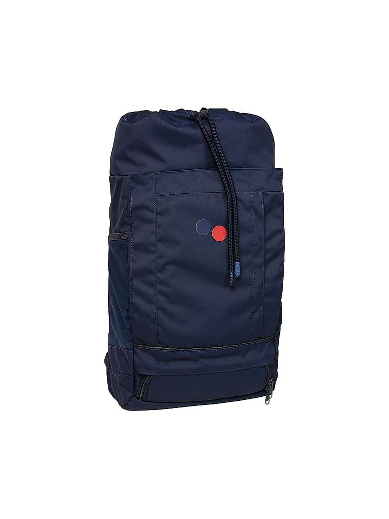 PINQPONQ Rucksack Blok Medium