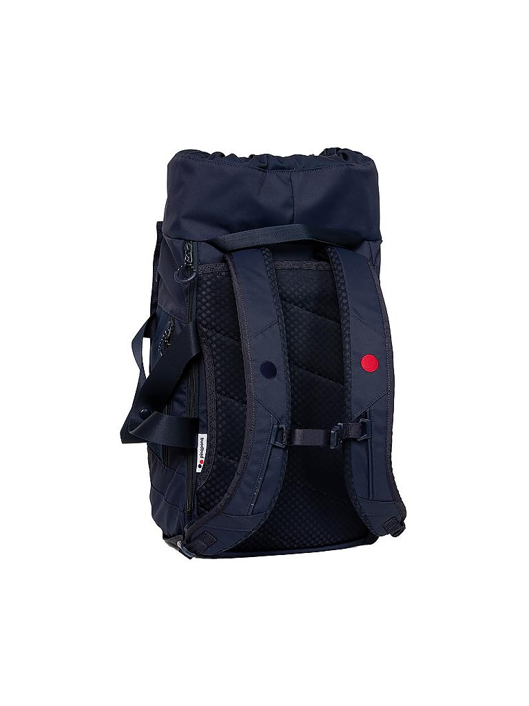 PINQPONQ Rucksack Blok Medium