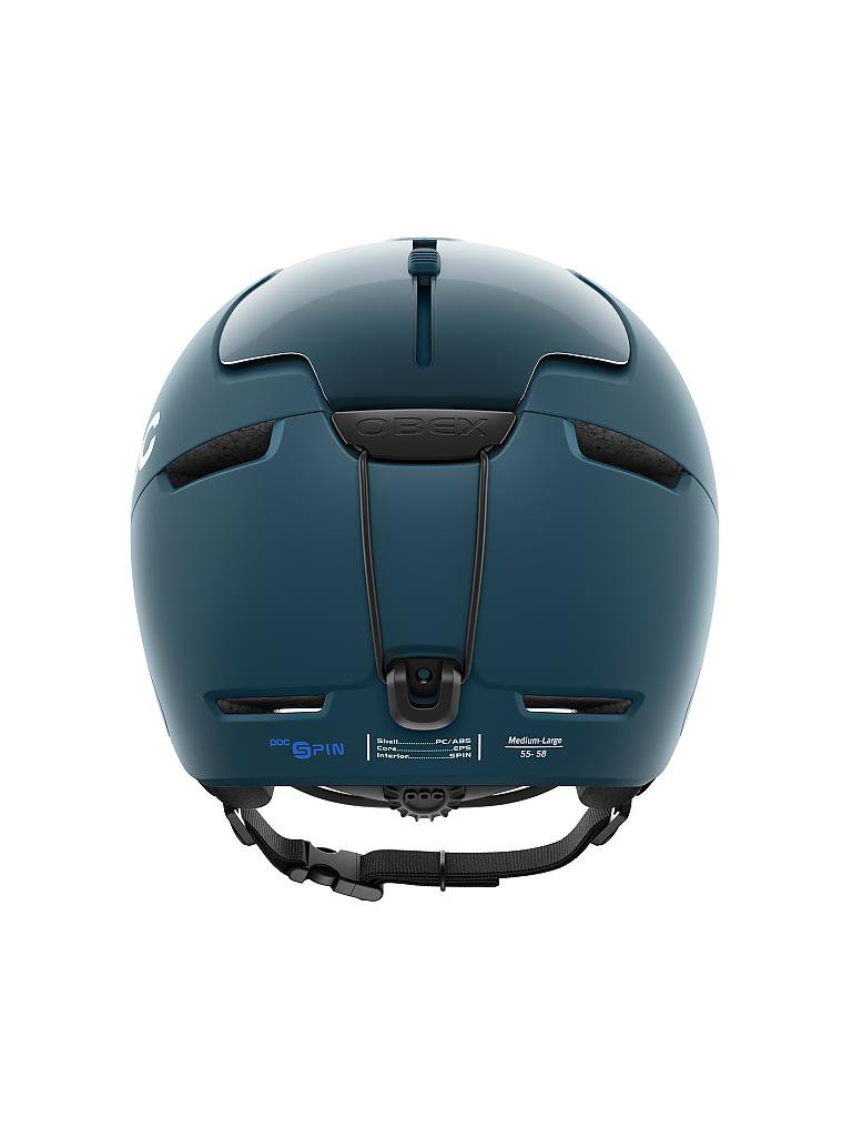 POC Skihelm Obex Spin