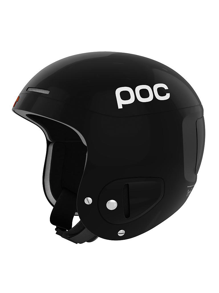 POC Skihelm SKULL-X