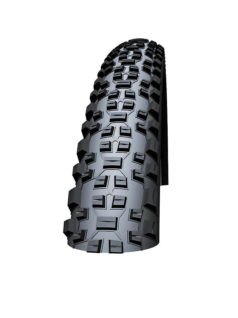SCHWALBE Fahrradreifen Racing Ralph 999