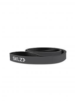 SKLZ Widerstandsband Pro Bands Heavy bunt